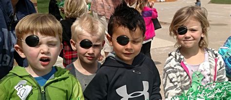 Home Ezra Eby Elementary