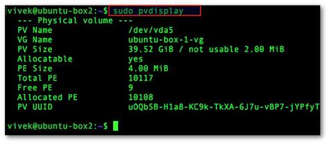 how to add an extra second hard drive on linux lvm and increase the