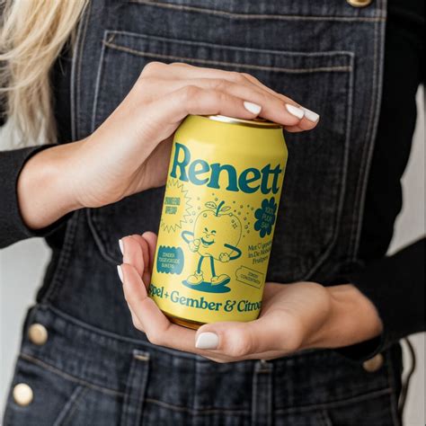 8 Heerlijke Appelsapcombos Renett