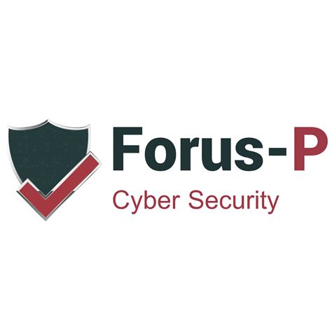 Forus P Ltd Verklaring