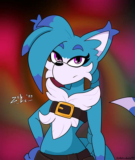 Art Fight Rune By Zekehimberry95 On Deviantart