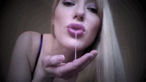 Physical Breakdown Humiliation Princess Rene S Clips Clips Sale