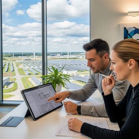 Water Splitting Into Hydrogen And Oxygen The Future Of Clean Energy