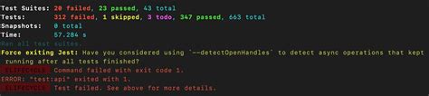 test after contribution contributors the freecodecamp forum