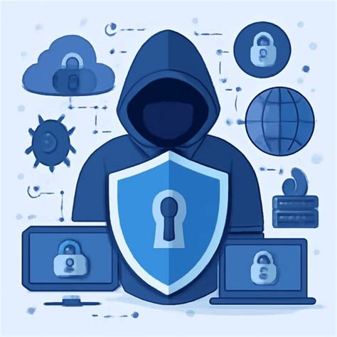 Maximize Protection With Top Network Security Services