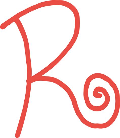 Rollupjs Icon Download For Free Iconduck