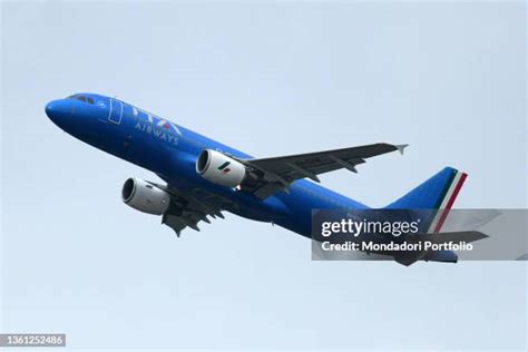 Area Code 320 Photos And Premium High Res Pictures Getty Images