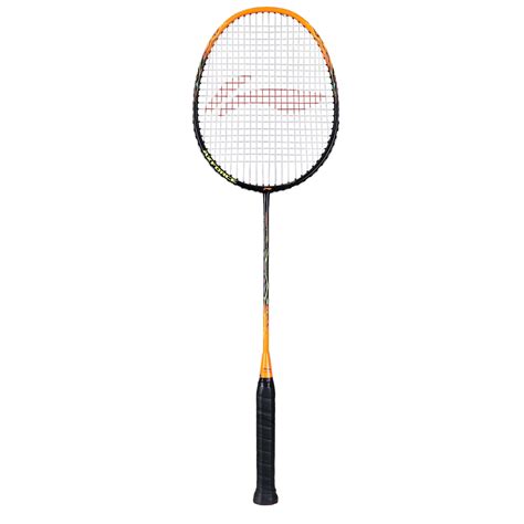 Li Ning Axforce 9 Badminton Shop