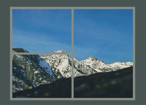 CSS Image Effects That You Can Use Now