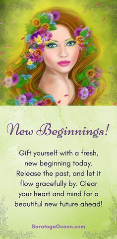 150 Oracle Cards Ideas Oracle Cards Oracle Cards