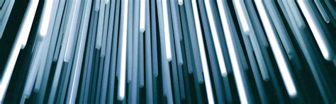 Softwire Technology Transformation Partner Softwire Technology Transformation Partner