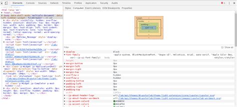 Jupyterlab Text Rendering In Notebooks · Issue 3899 · Jupyterlabjupyterlab · Github