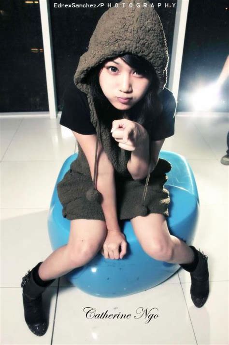 Ulzzang Philippines By Catherinengo On Deviantart