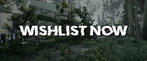Passed Out Prologue On Steam