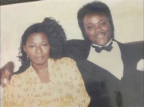 Counsellor Adofoli Urges Men To Honour Their Wives Amid Daddy Lumba