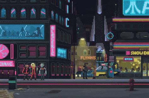 Street Aesthetic  Street Aesthetic Retro Discover And Share S