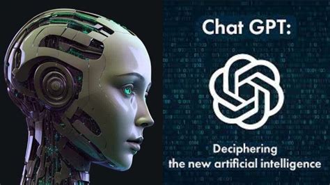 Openai To Roll Out Chatgpts Android App By Next Week Sign Up For It