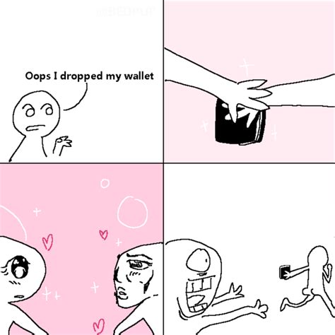 Dropped My Relic Rwby Comic By Seshirukun On Deviantart