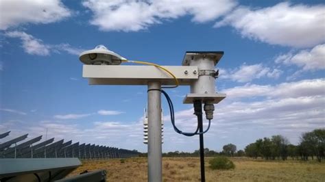 Clever Cloud Tracker That Maximises Solar Pv Use Enters The Market Australian Manufacturing
