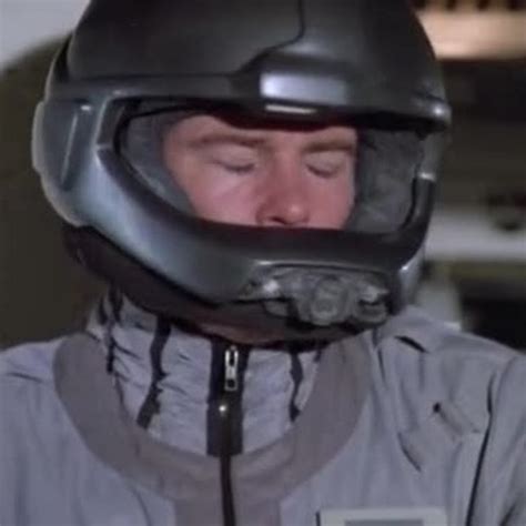 Airwolf Deutsch - YouTube