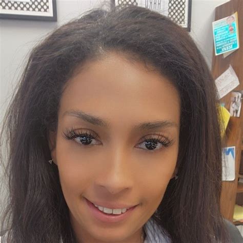 Tabitha Carter Peims Tsds Manager Alief Isd Linkedin