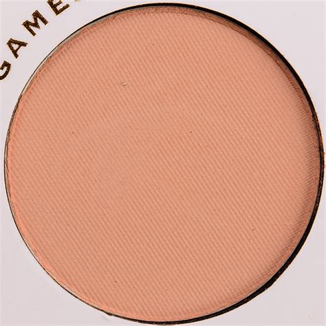 Colourpop Games Pressed Powder Shadow Dupes And Swatch Comparisons