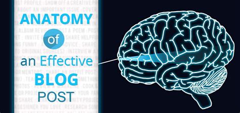 Technology Development Article Latest Web Development Articles Written