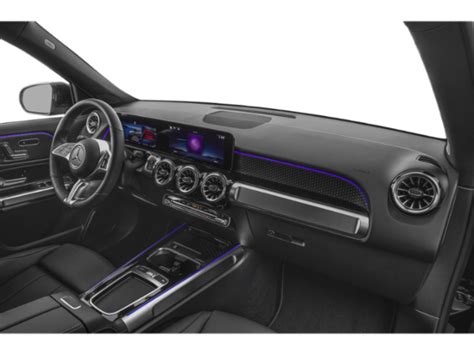 New 2025 Mercedes Benz Glb Glb 250 Sport Utility In Edmonton 25gb9570 Mercedes Benz Heritage