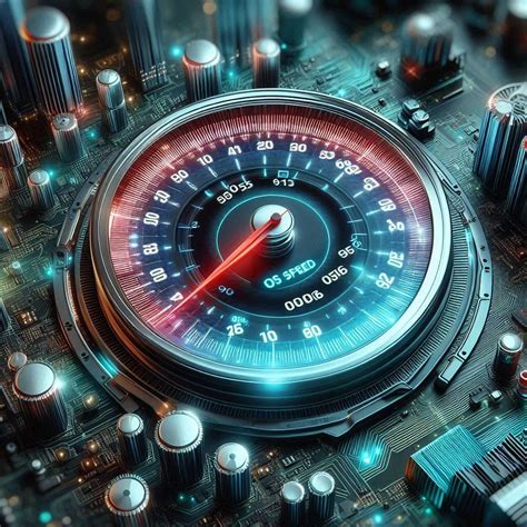 Understanding And Addressing Performance Bottlenecks A Guide For