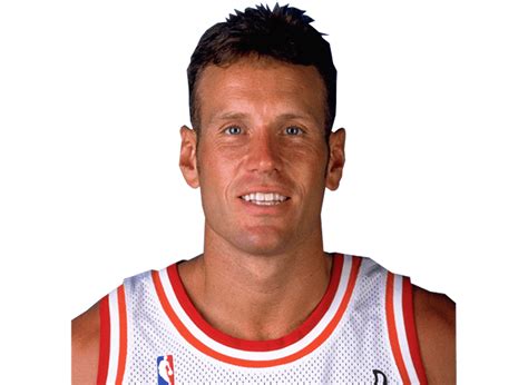 Dan Majerle Phoenix Suns