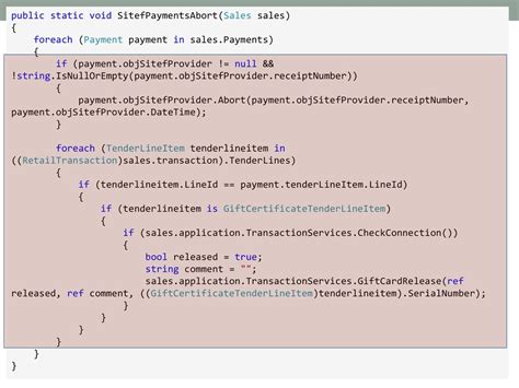 Object Calisthenics Gabriel Heming Ppt Download