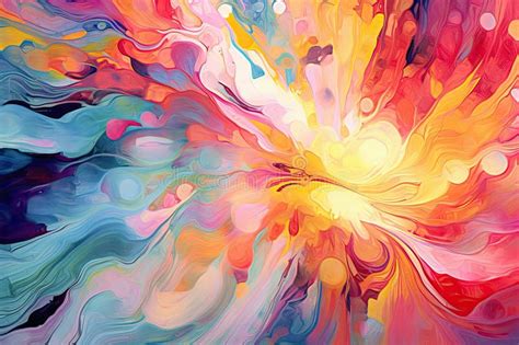 Stimulating Wallpaper Stock Illustrations 110 Stimulating Wallpaper