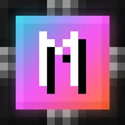 Modular Machinery Community Edition Minecraft Mods CurseForge