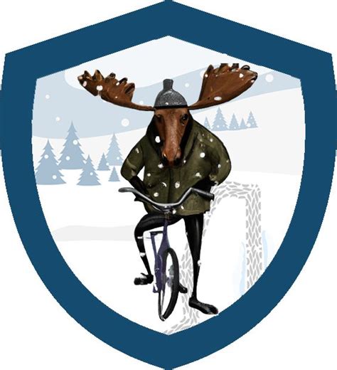 Biking In Winter Gearing Up Rei Co Op Strafford Regional Planning