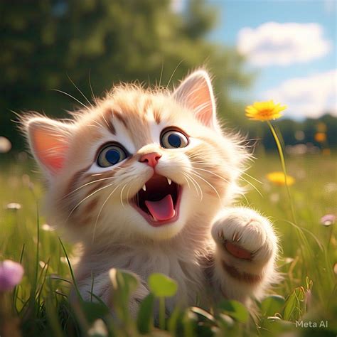 Kitten Red Gums And Teething Understanding The Process Of Feline