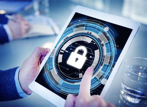 top notch features of the ultimate automated security system