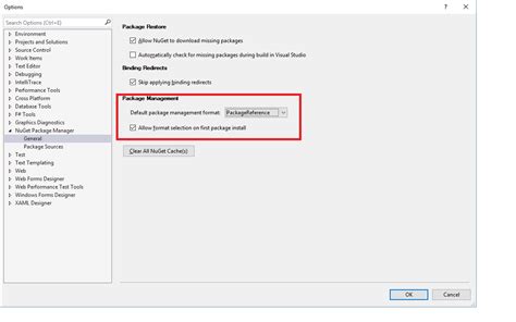 type initializer for veldrid sdl2 sdl2native nullreferenceexception