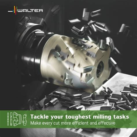 Cutting Tool Engineering Magazine And Media Co On Linkedin