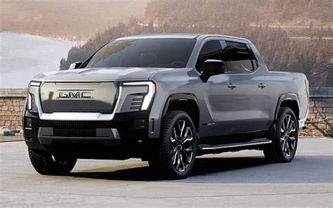Gmc Multipro Midgate Features Usage And More Dubizzle