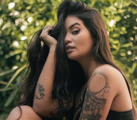 How To Correctly Pull Someones Hair During Sex