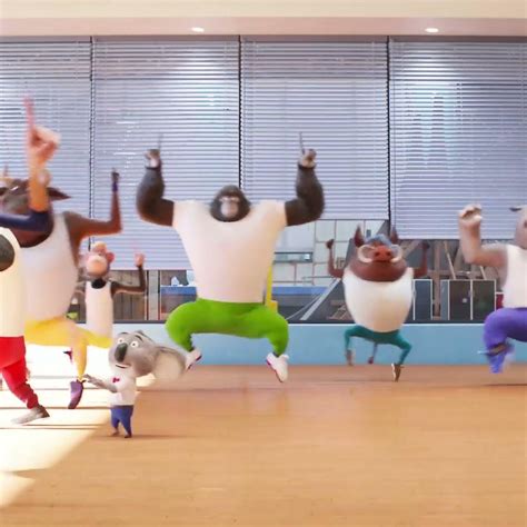 Tippy Toes Tippy Toes I Dont See Your Tippy Toes Sing 2 Clip Cafe