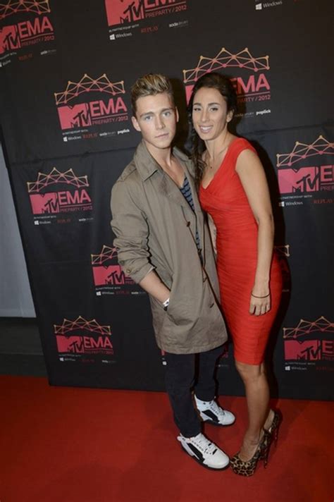 Christopher Slog Medina Ekstra Bladet