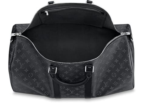 Lv Eclipse Bag Paul Smith