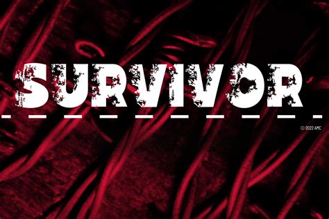 Grunge Font 177 Studio