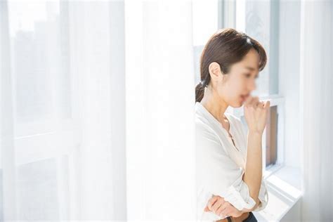 만취한 여성 성폭행 후 아무일 없는 척 멀쩡히 옷 입혀둔 남성이 체포된 이유 인사이트