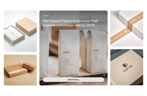 Bootstrap Work Components In Consulty Library