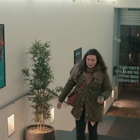 The Park Playground On Linkedin Organise An Event At The Park Playground