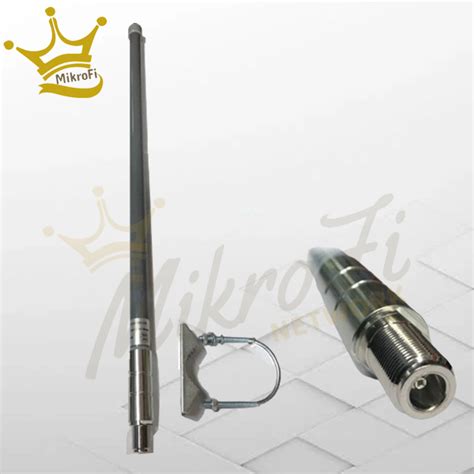 Produk MikroFi Shopee Indonesia