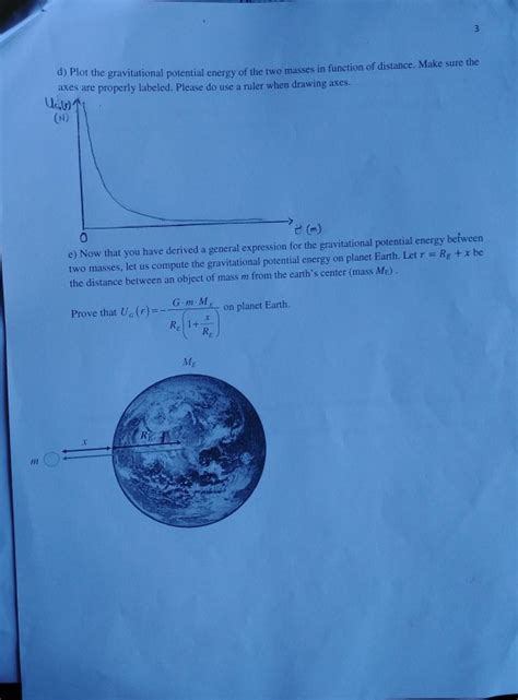 Solved Part II Mathematical Proof Problem The Below Chegg