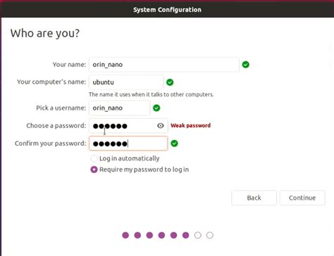Upgrade Jetson Orin Nano To Super Boost Ai Performance